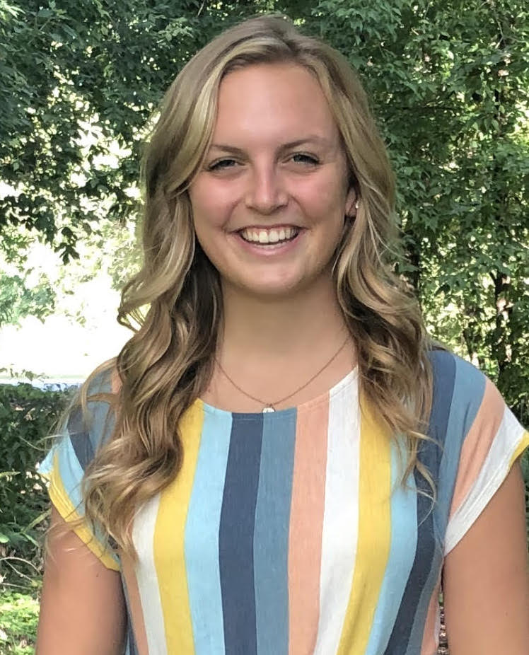 Staff & Board | Board of Directors | Tall Tales Ranch