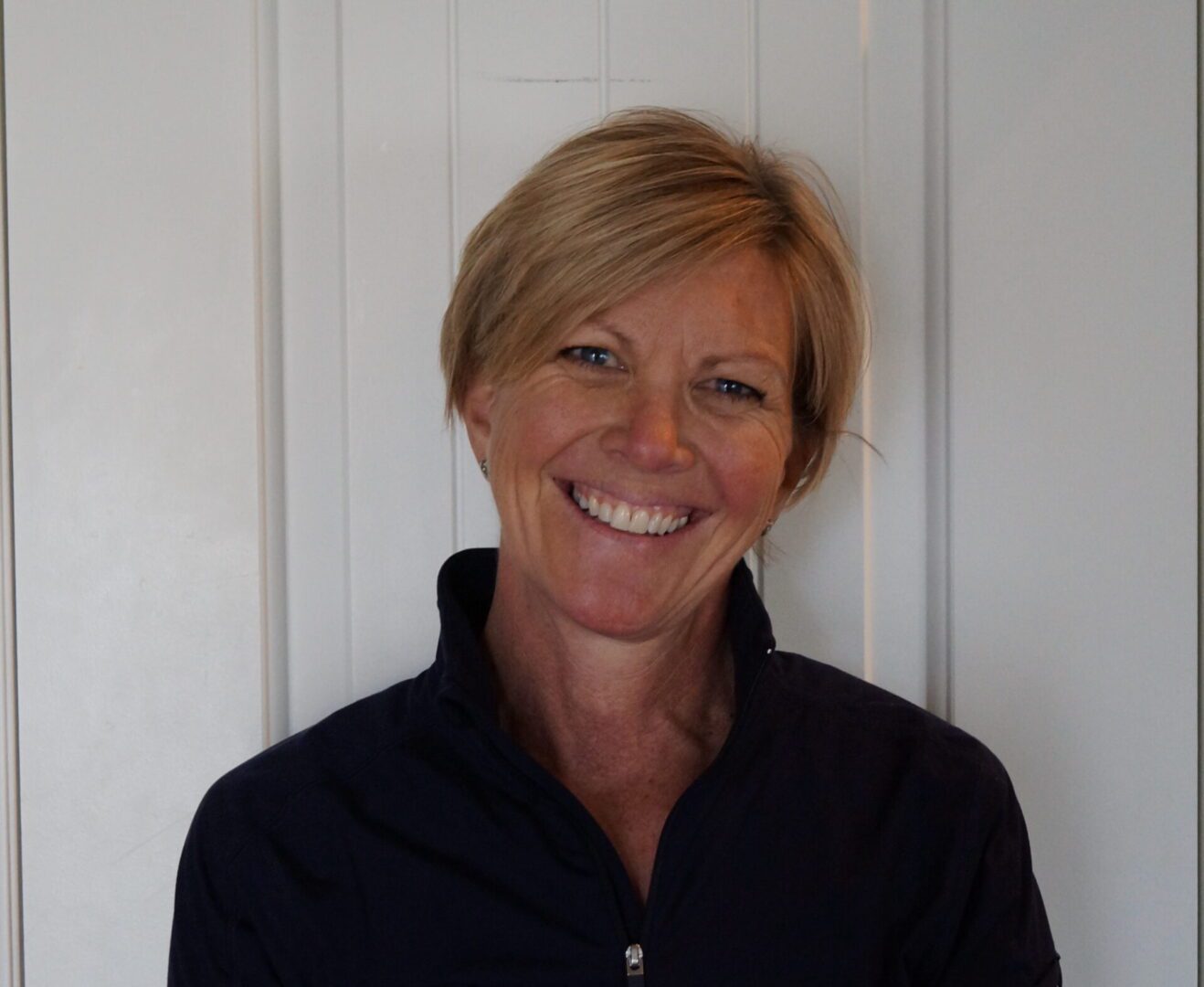 Staff & Board | Board of Directors | Tall Tales Ranch