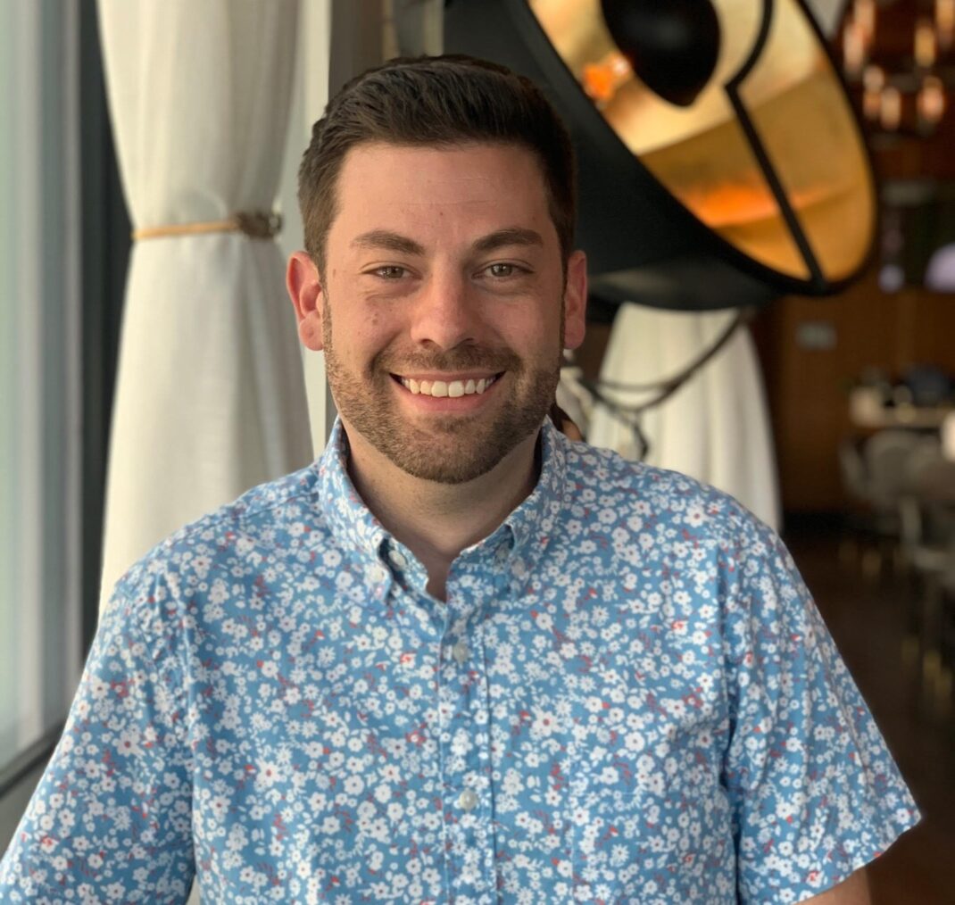 Staff & Board | Board of Directors | Tall Tales Ranch